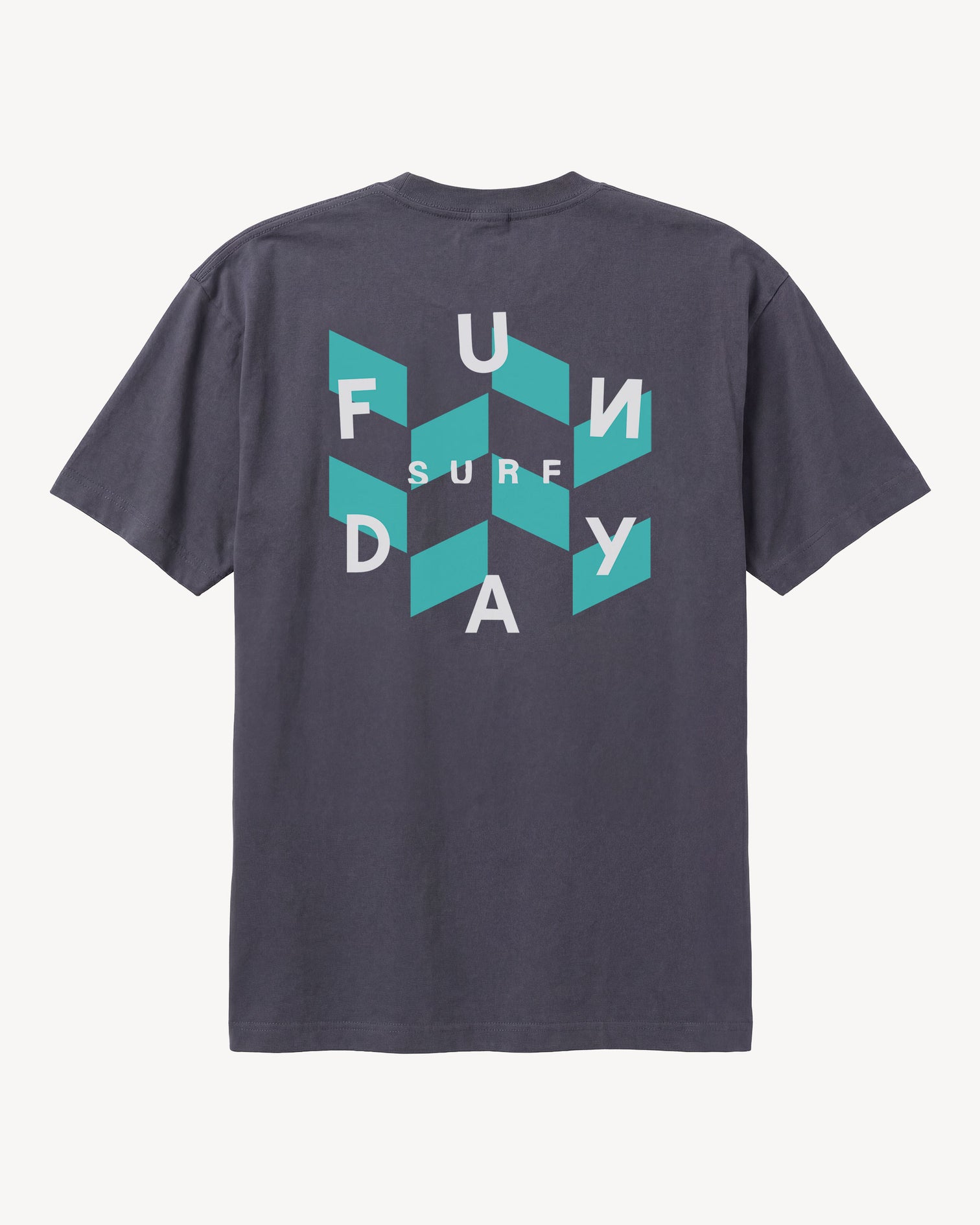Fun Day Surf – Fun Day. Every Day.